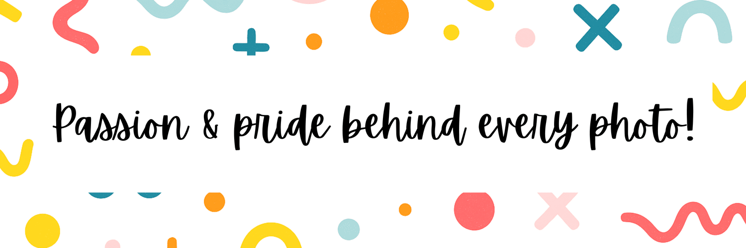 Our Staff - KC Kids Photo