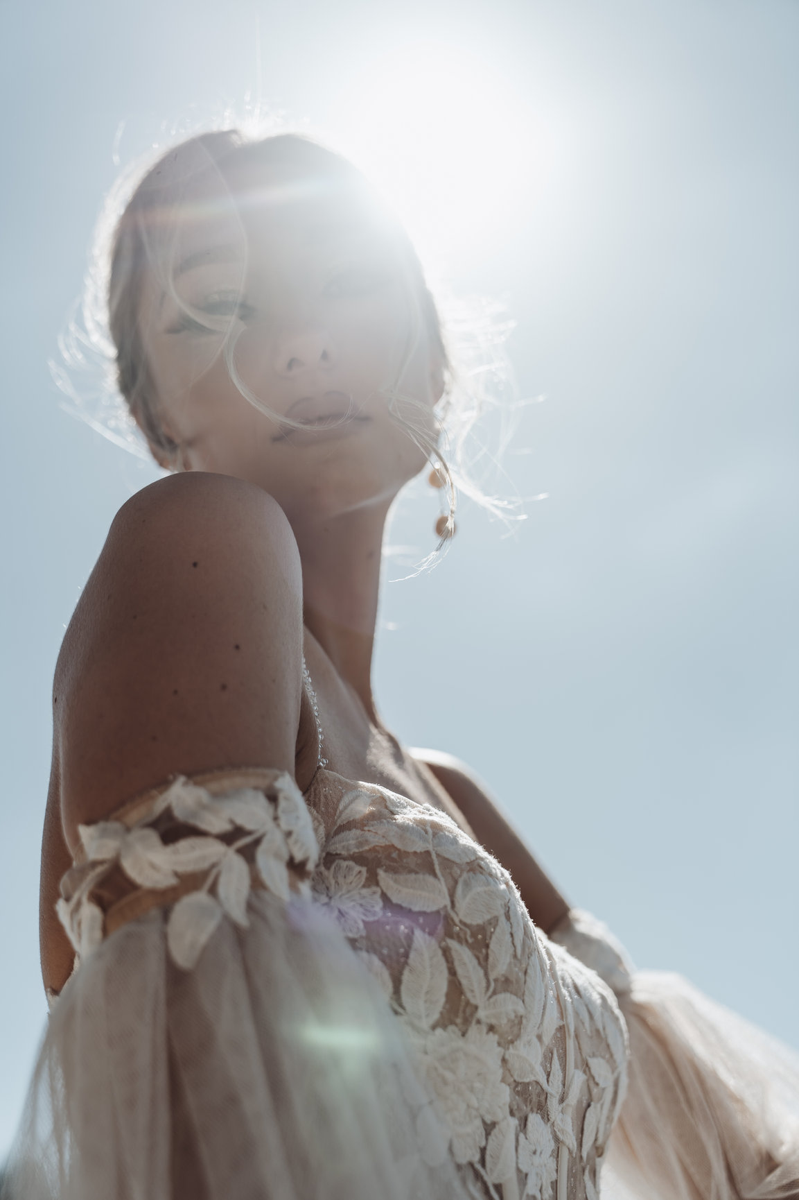 Teri V Photography - Documentary, Alternative, Creative - multi award ...