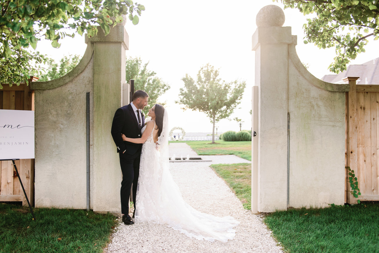 Blog | Ludwig Photography