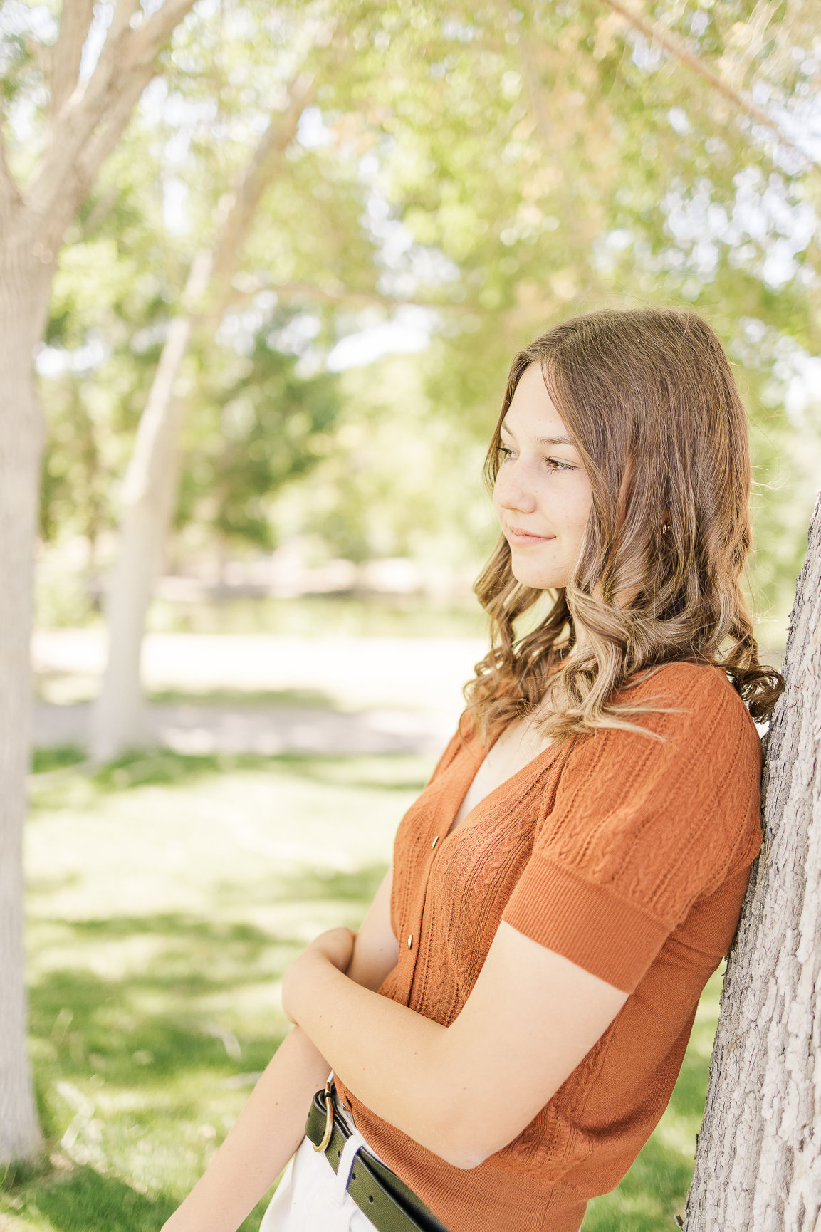 Home - Krista Dawn Holloway Photography