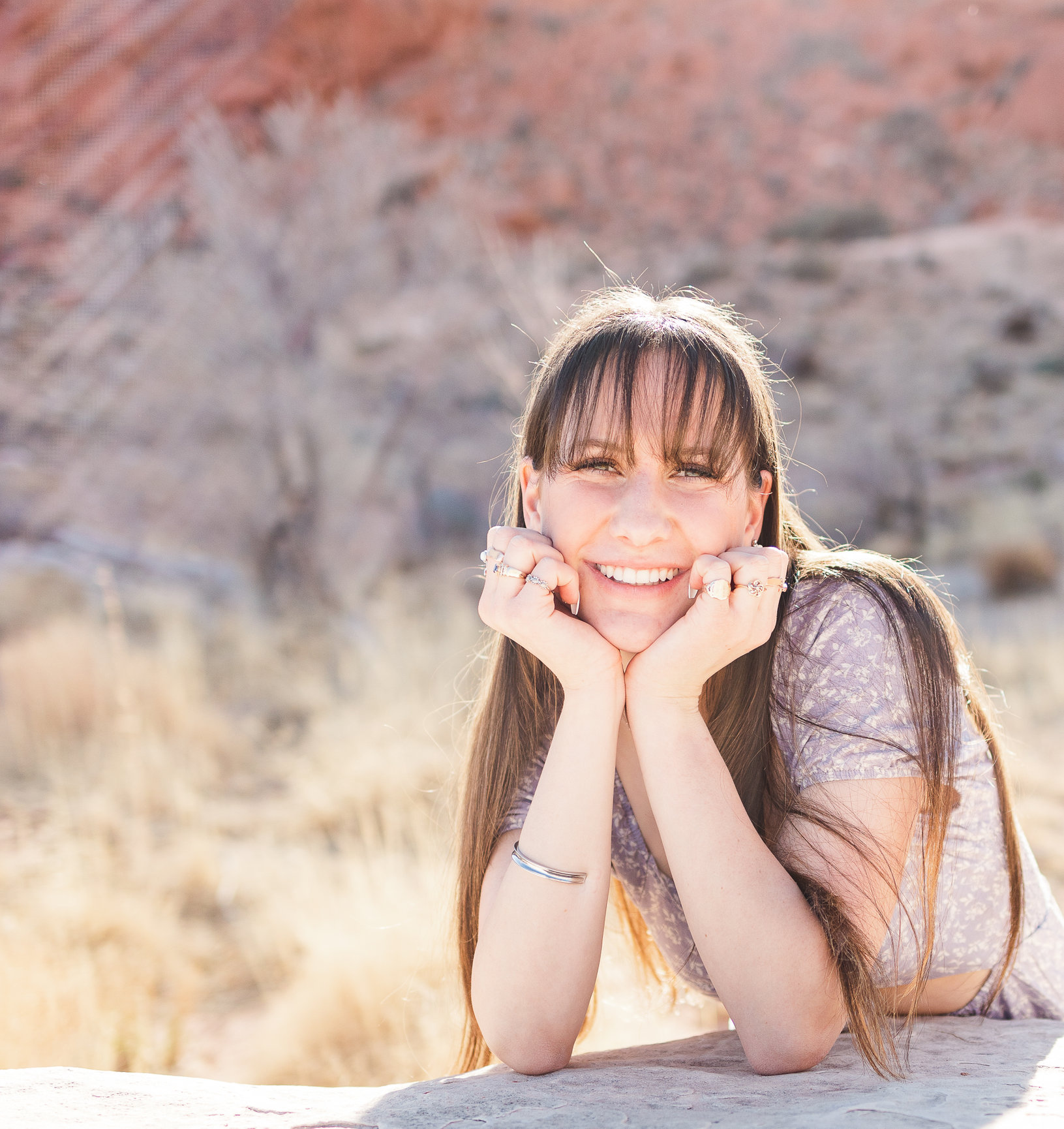 Home - Krista Dawn Holloway Photography