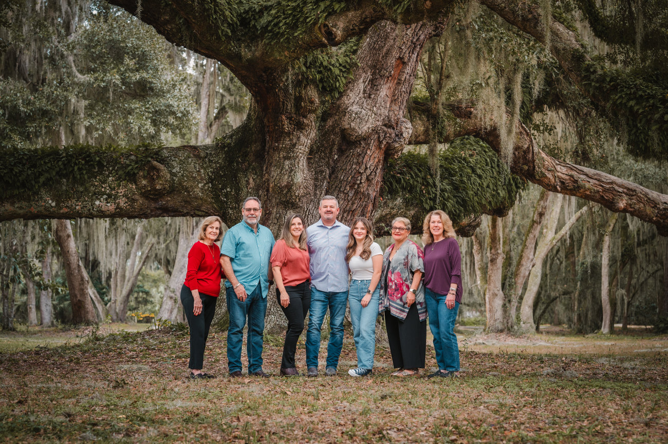 proofing - EVOKE PHOTOGRAPHY