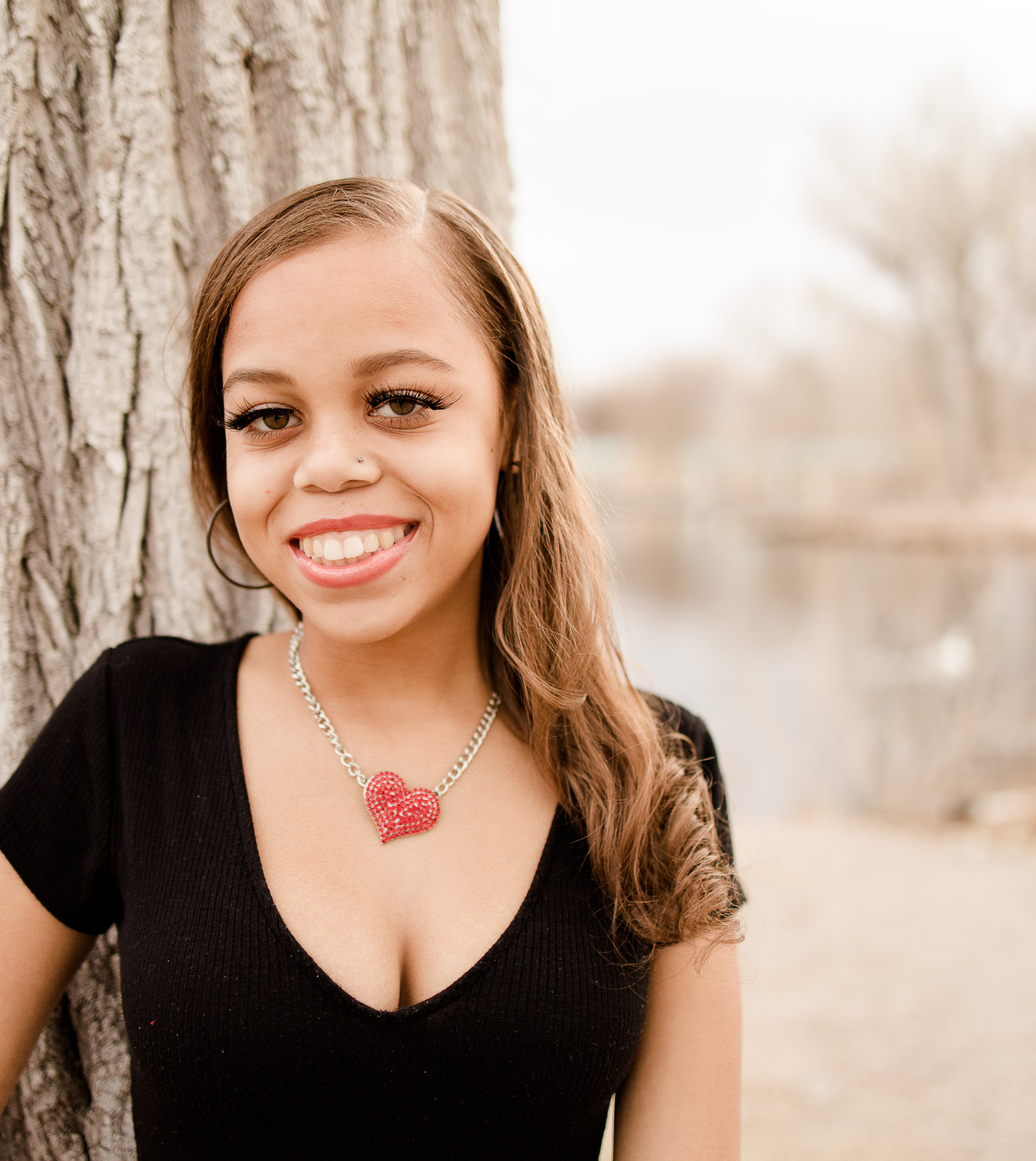 Krista Dawn Holloway Photography