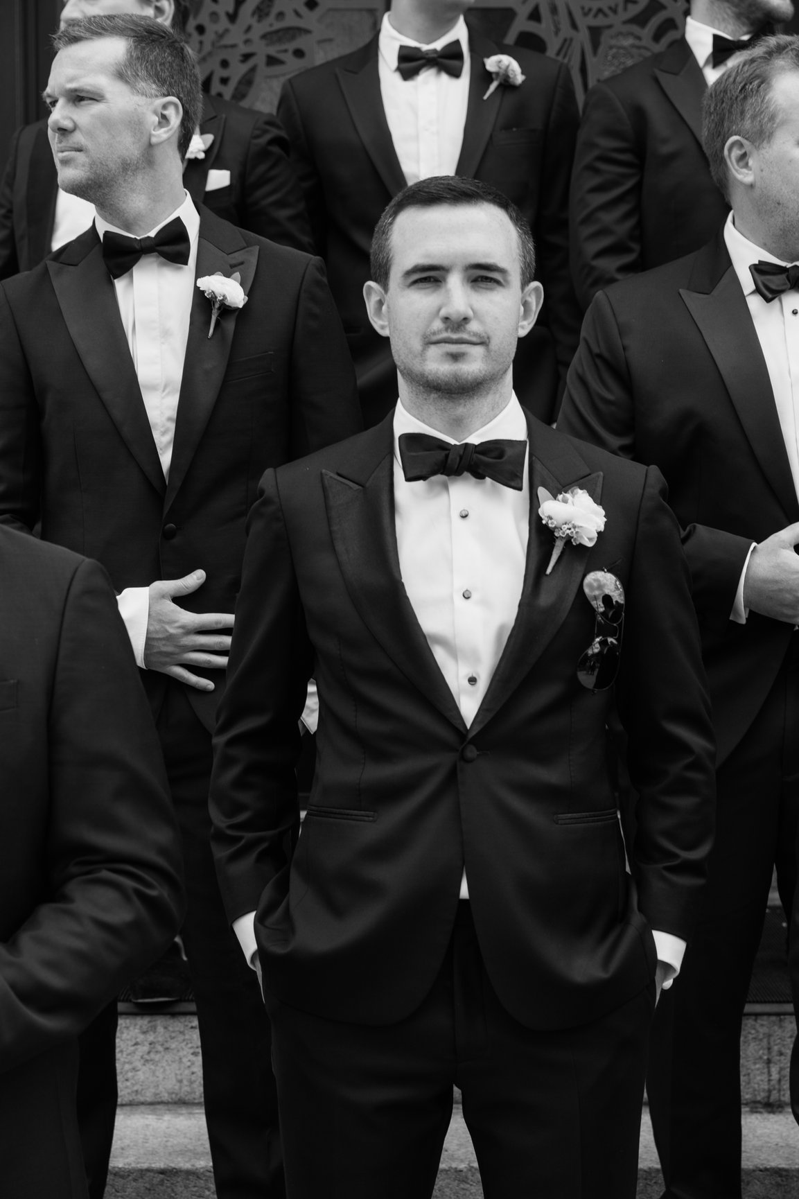 Home - Ludwig Photography