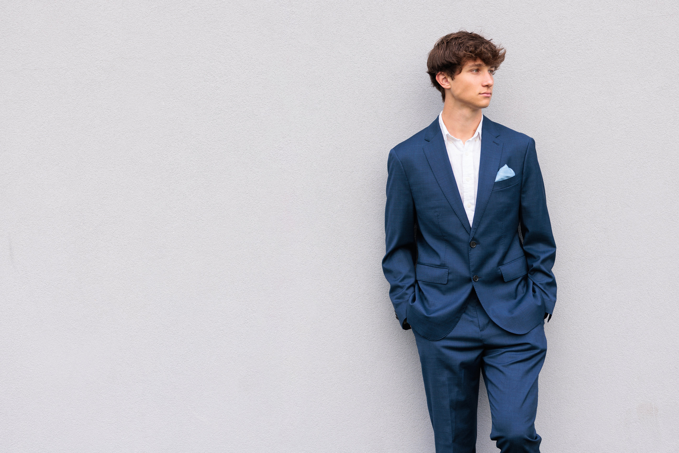 Home - Angela Hopper Photography