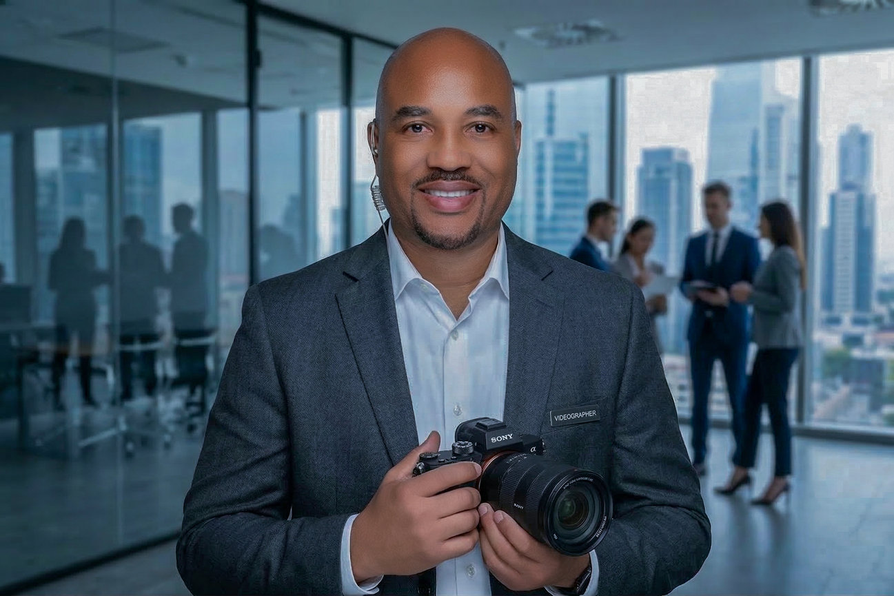 About Us | Dee Sanders Photography