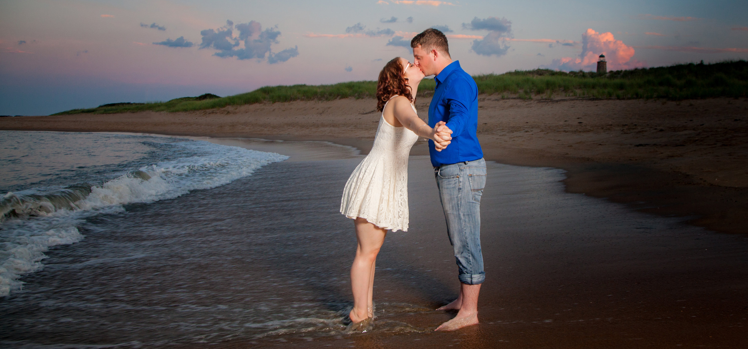 Beach Photography - E-n-E Photography, Inc. - Virginia Beach, Virginia ...