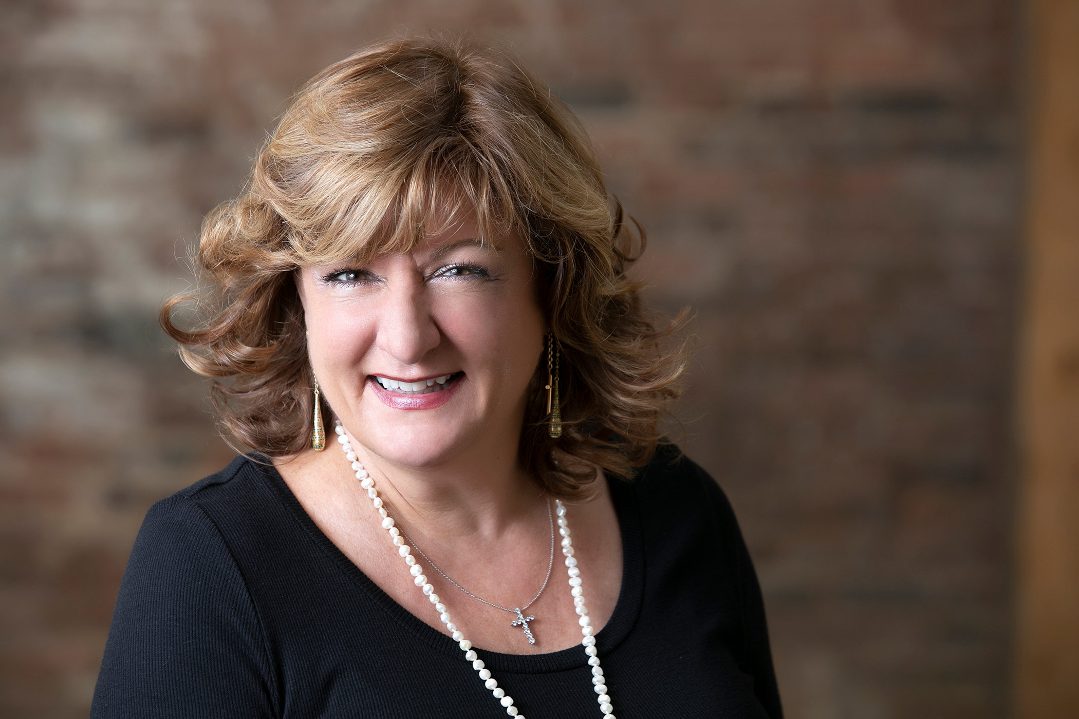 Stephanie Garr Photography