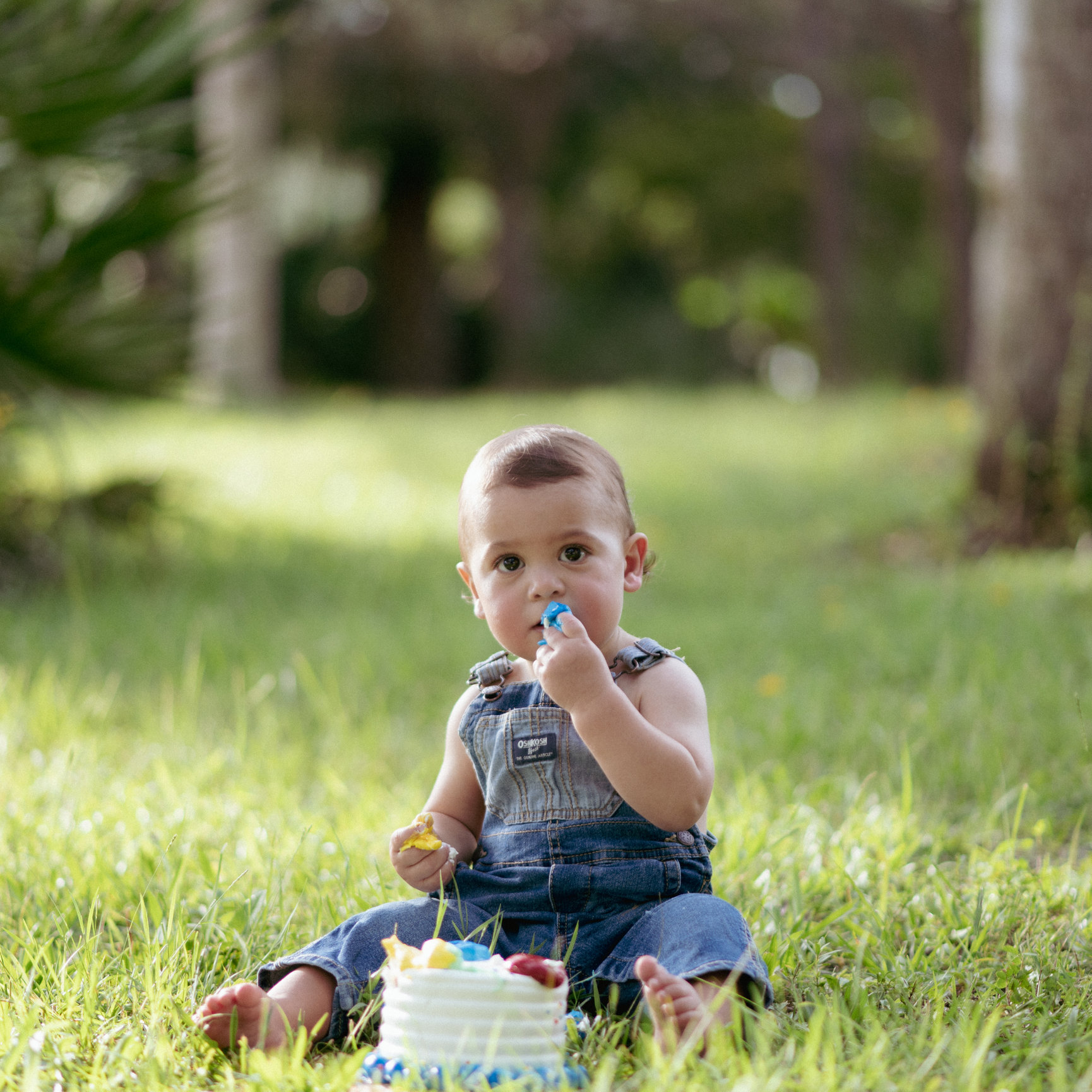 Home - Tyna's Creative Portraits