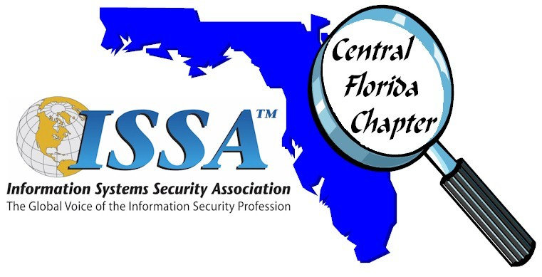 ABOUT - Central Florida ISSA