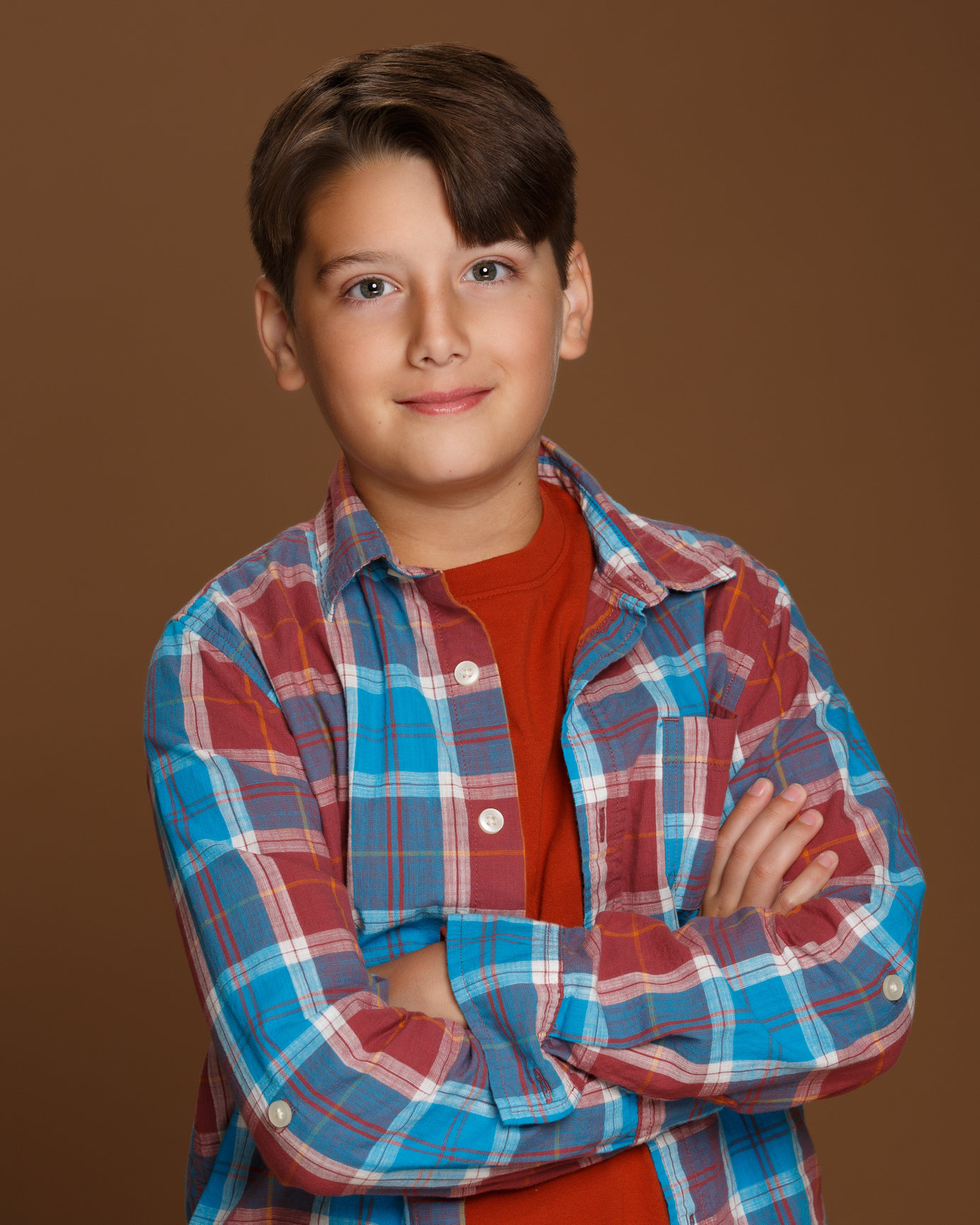Headshot Photographer | Susan Heard Photography | Memphis, TN and ...