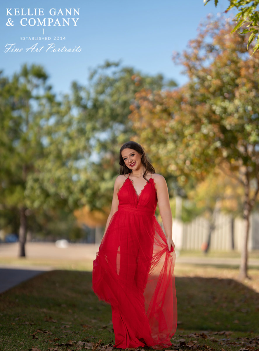 Rachel and Elizabeth March Session - Kellie Gann & Company