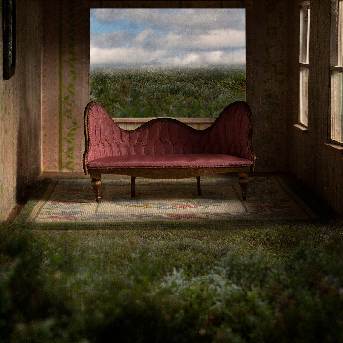 The House that Grandma Built - Waltham Lifestyle & Commercial Portraits ...