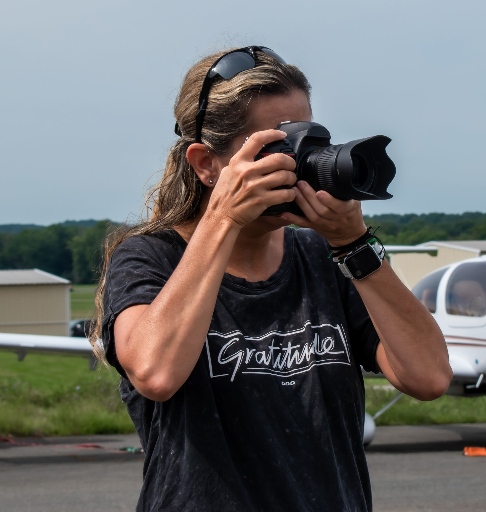 Lynn Fern Sports Photography