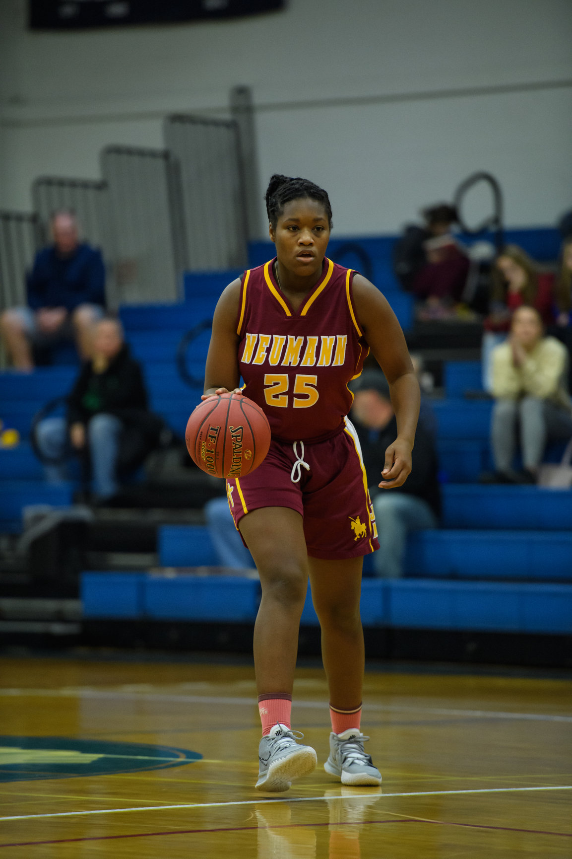 Sports - Albright Studio Photography