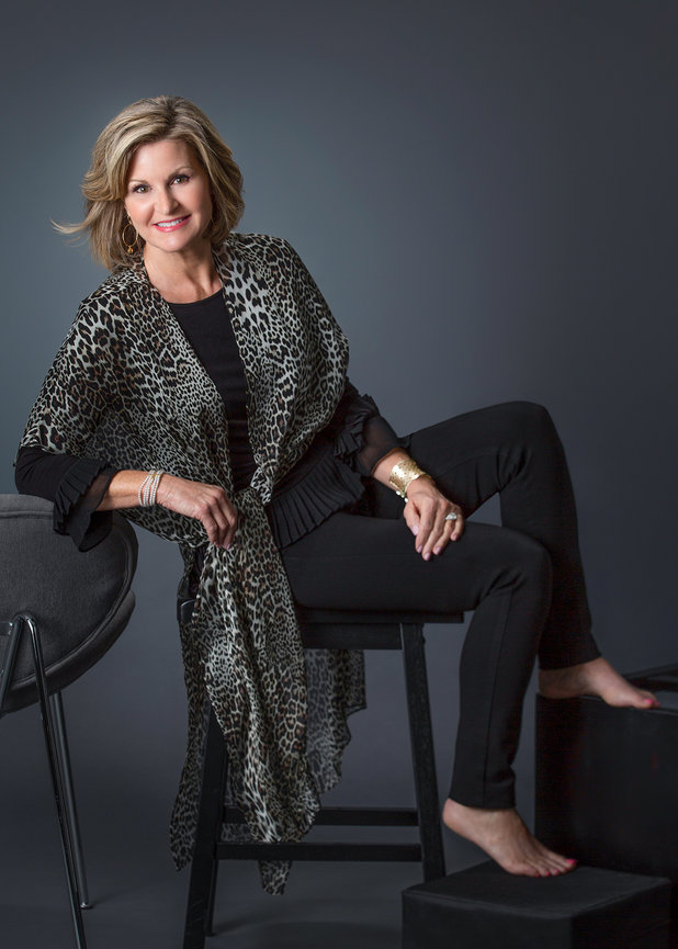 Pricing2 - Susan Heard Photography