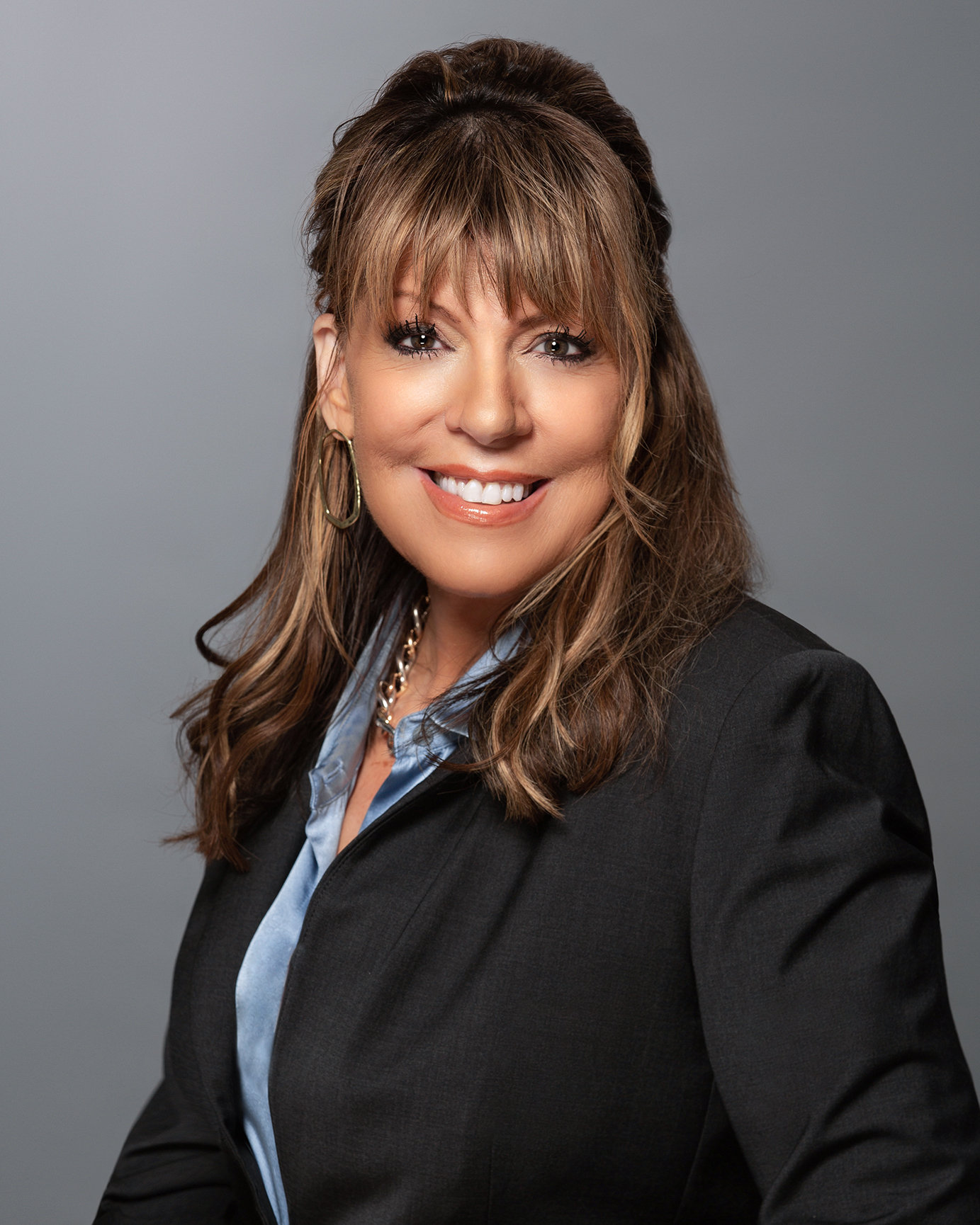 Headshots - Susan Heard Photography