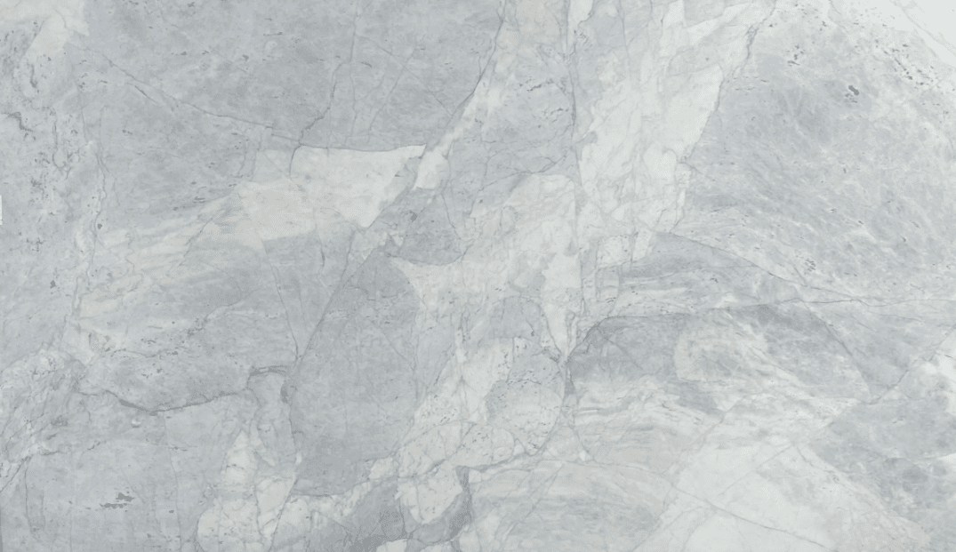 Marble - Real Stone and Granite Corp