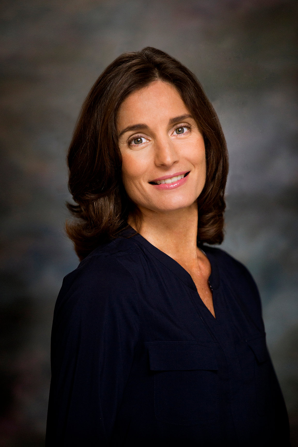 home - Studio Paris Photography