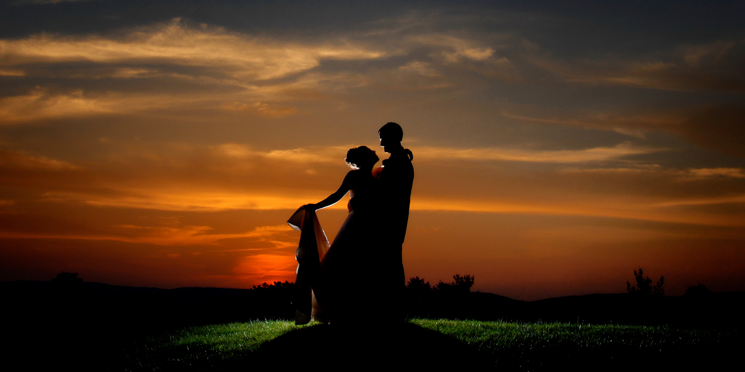 Picture Perfect Designer Photography - Wedding & Portrait NJ