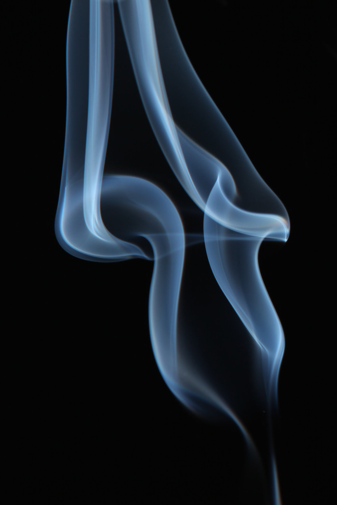 Photographing Smoke - Jim Babson Photography