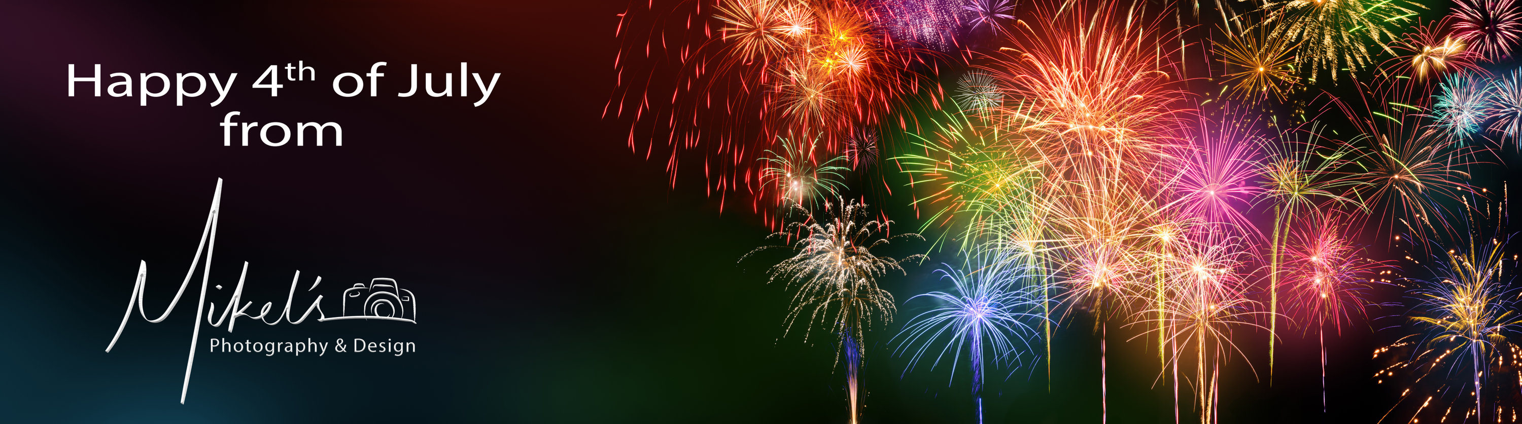 Picture-Perfect 4th of July: Tips for Family Fun and Photos