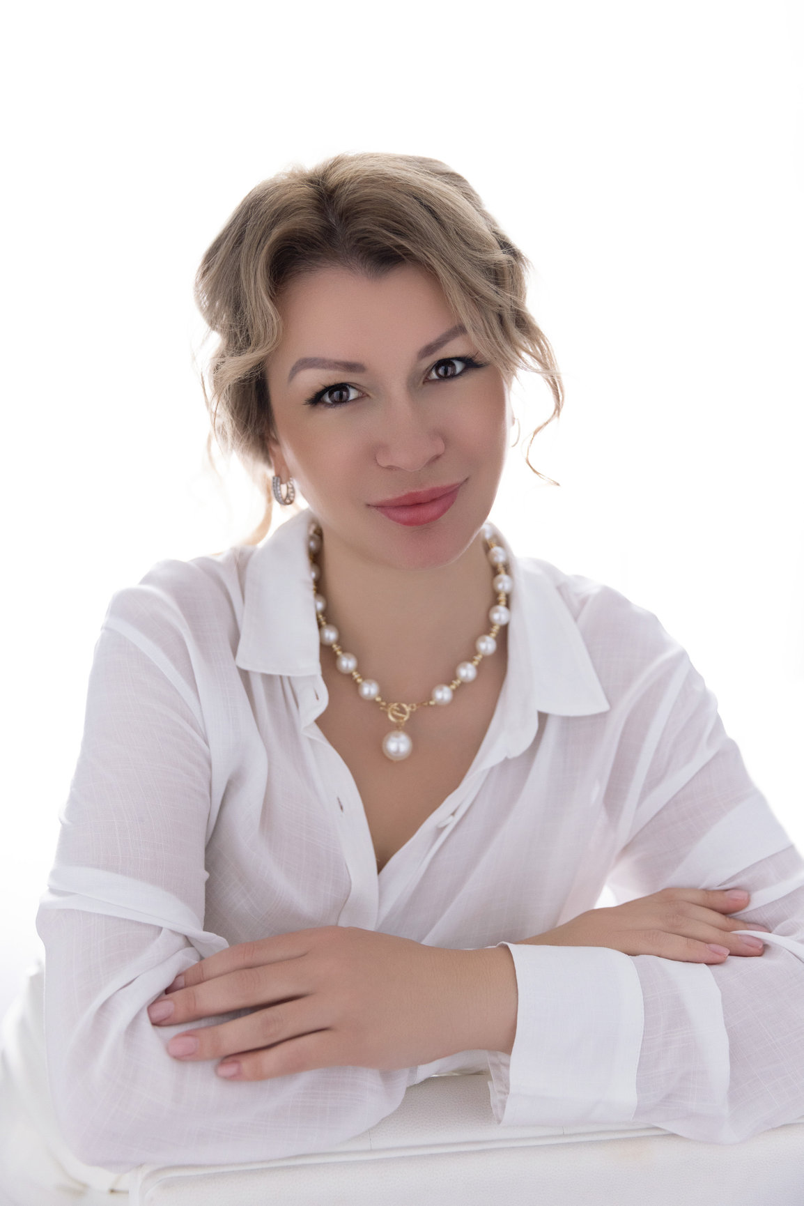 Branding & Headshots | Tracey Hagen Photography | Miami, FL
