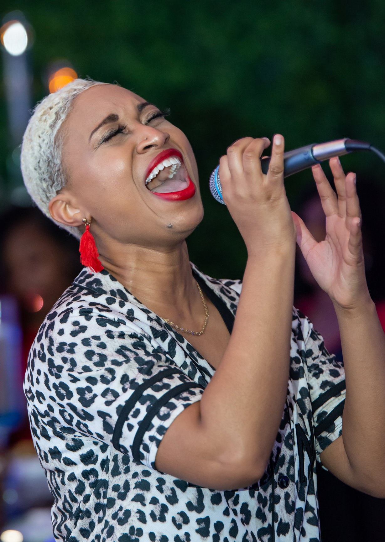 HOME - Crystal Hughes Photography