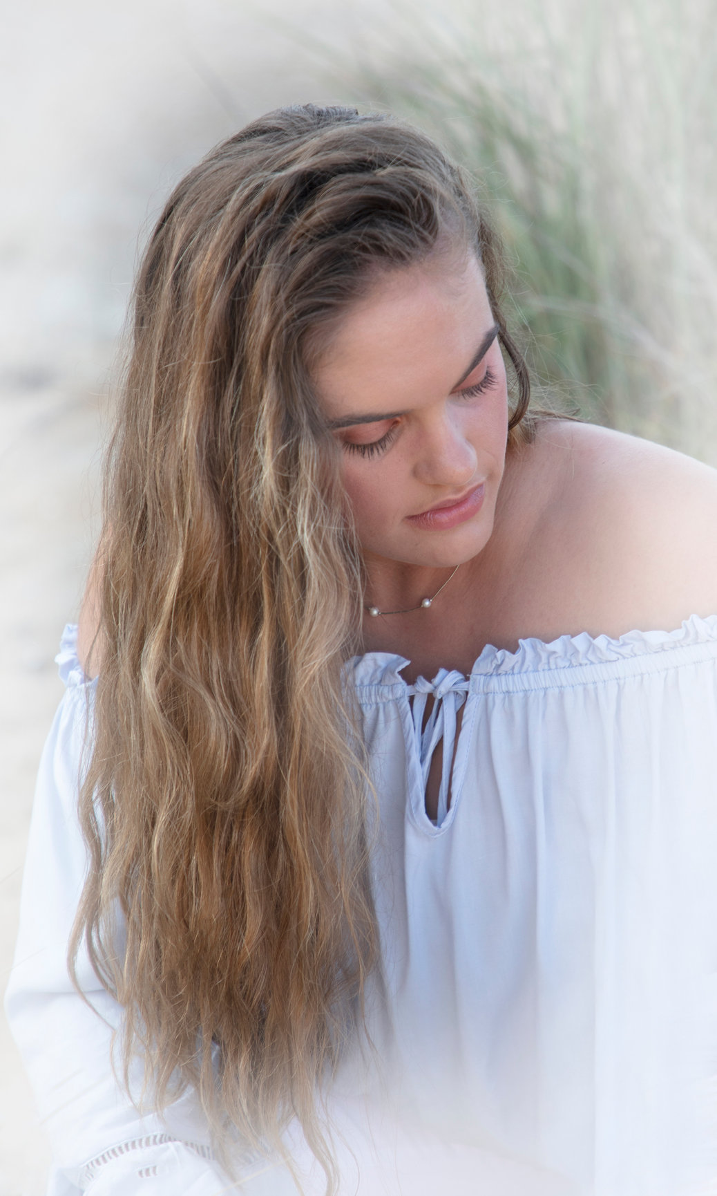 ABOUT - Searfoss Photography