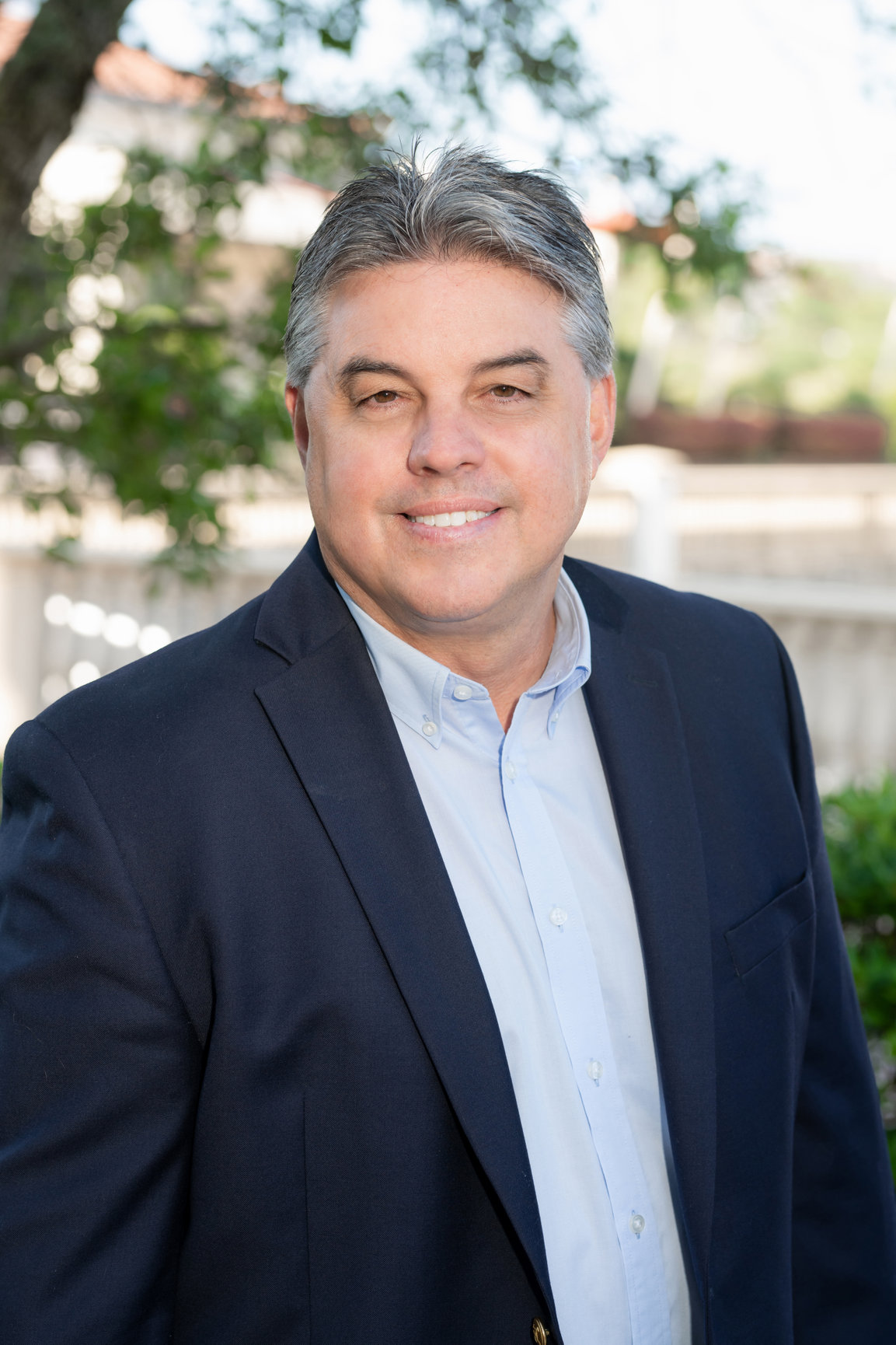 Professional Headshot and Branding Photography Outdoors in Myrtle Beach ...