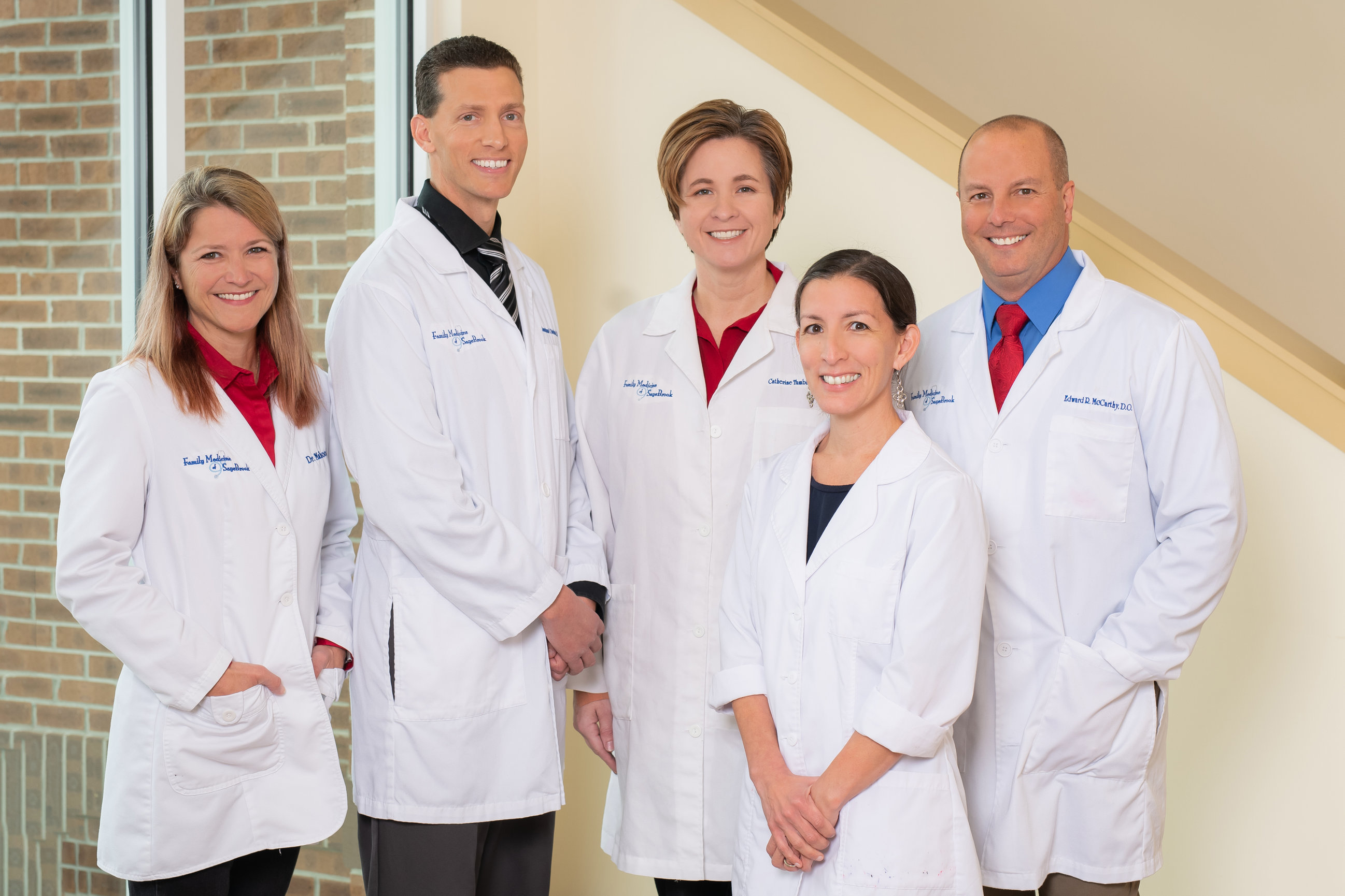 Myrtle Beach Professional Photography