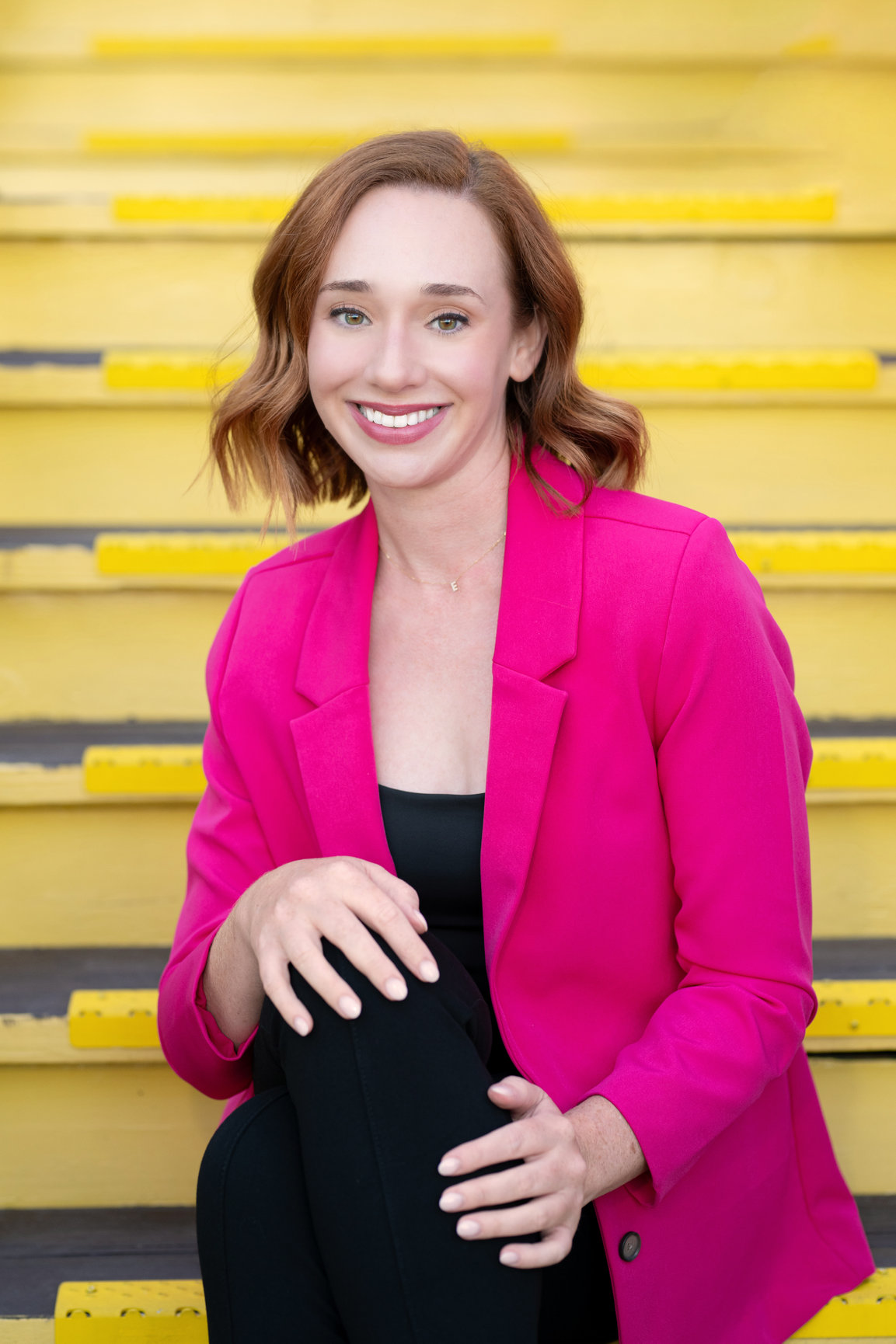 Myrtle Beach Professional Photography