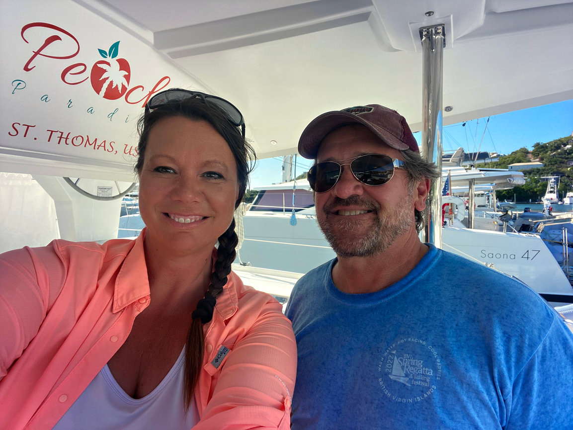 MEMBER SPOTLIGHT - Montana Professional Photographers Association