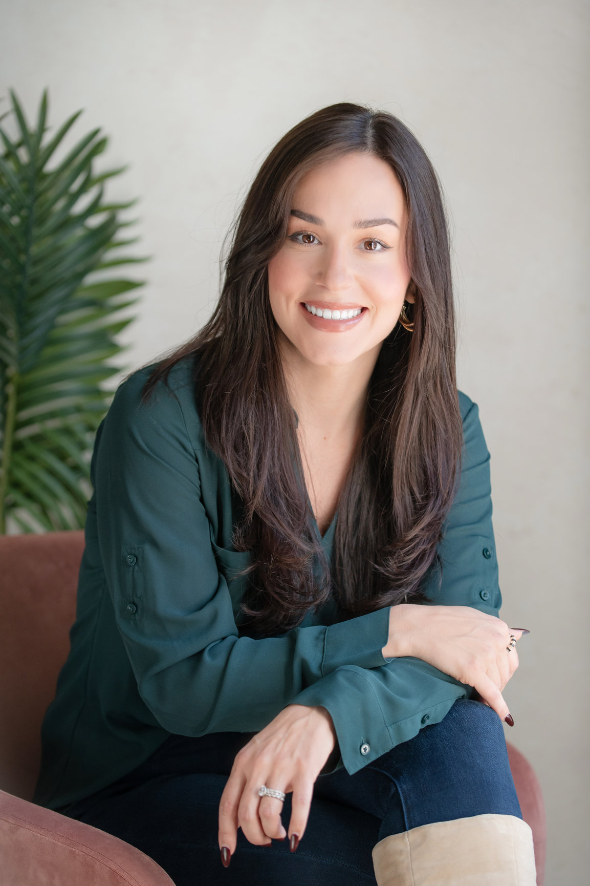 Myrtle Beach Professional Photography