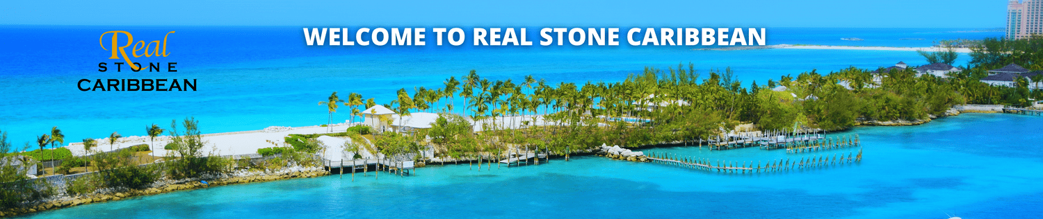 HOME - REAL STONE CARIBBEAN