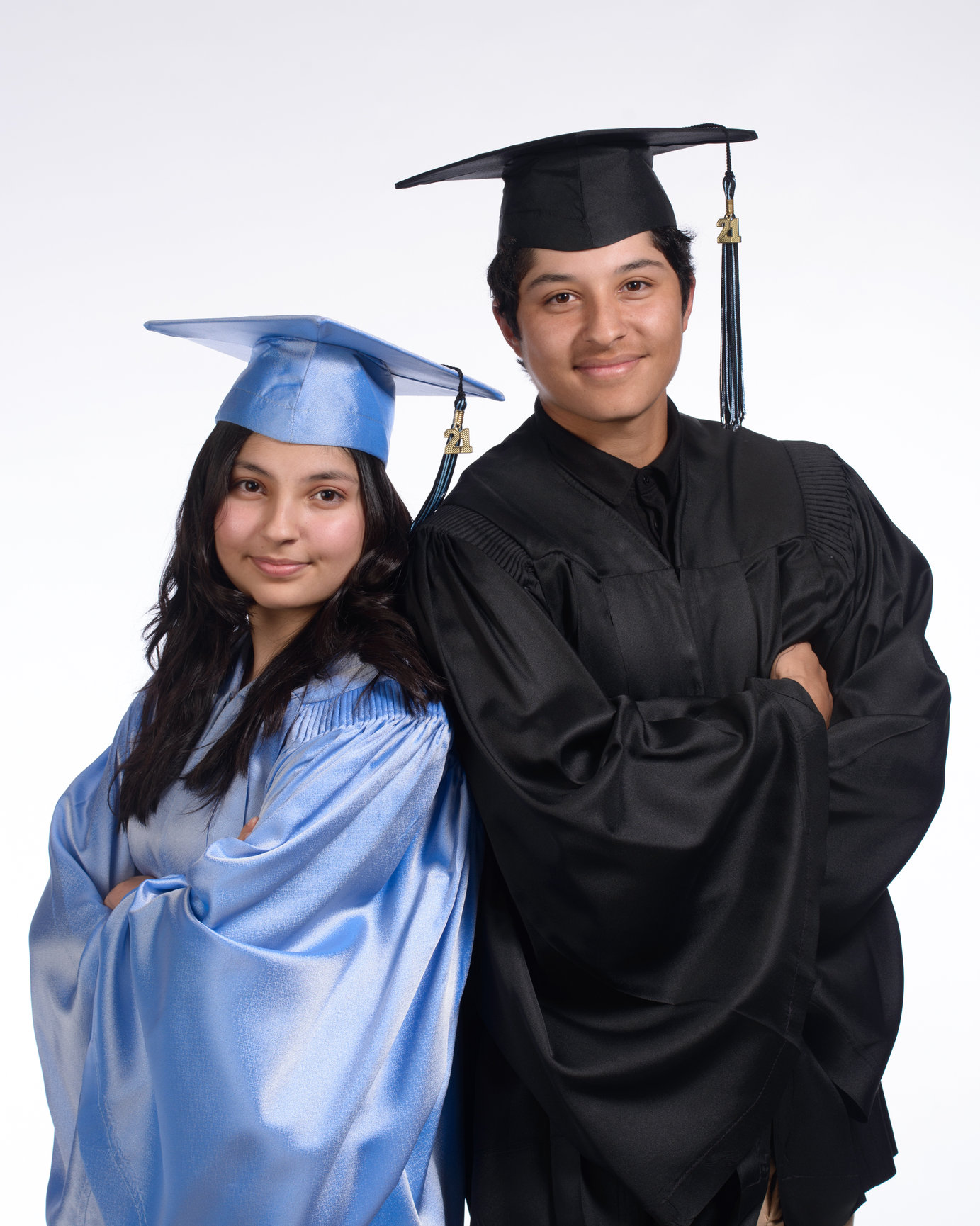 Family - PSS Imaging