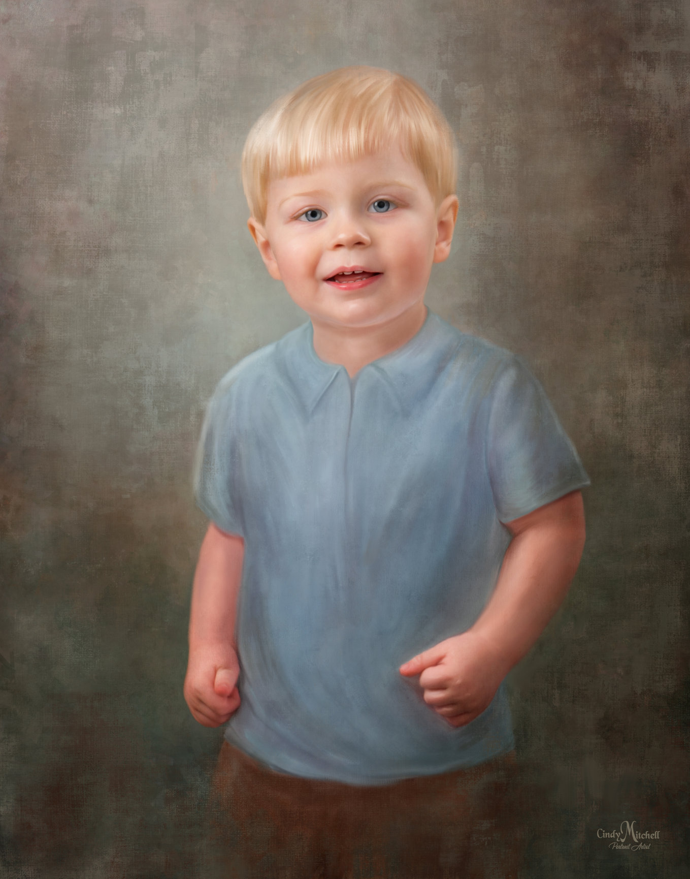 home - Mitchell Photography