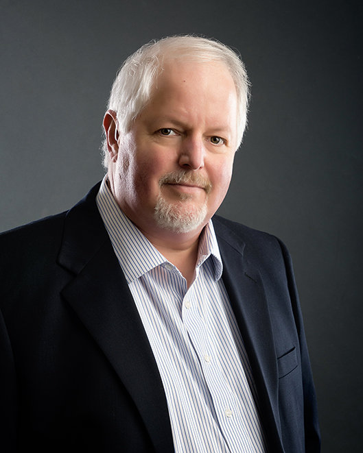 Classic Professional Images - Master Photographer, Scott Butler