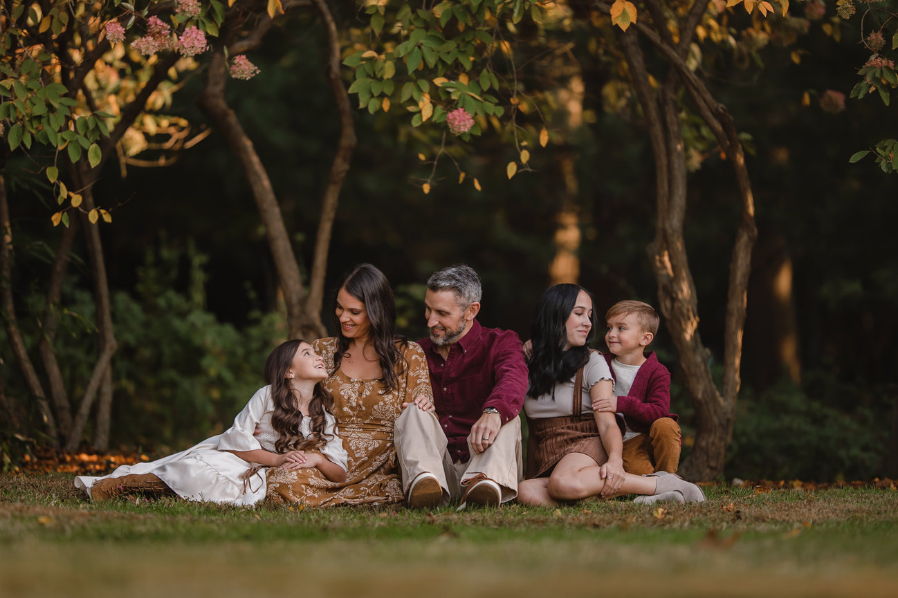 FALL MINIS 2022 - Elan Studio