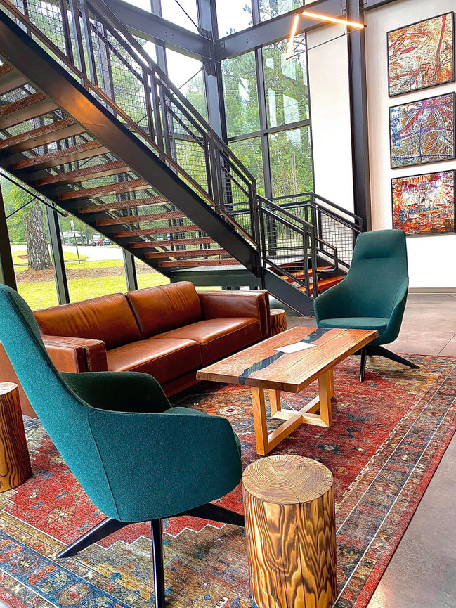 CELEBRATING 20 YEARS in 2024! - Blue Fox Designs