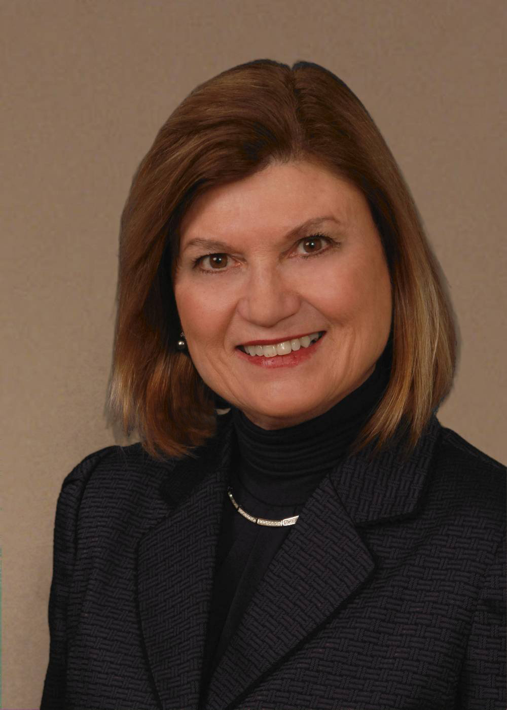 Business Headshots - vincent gaudio