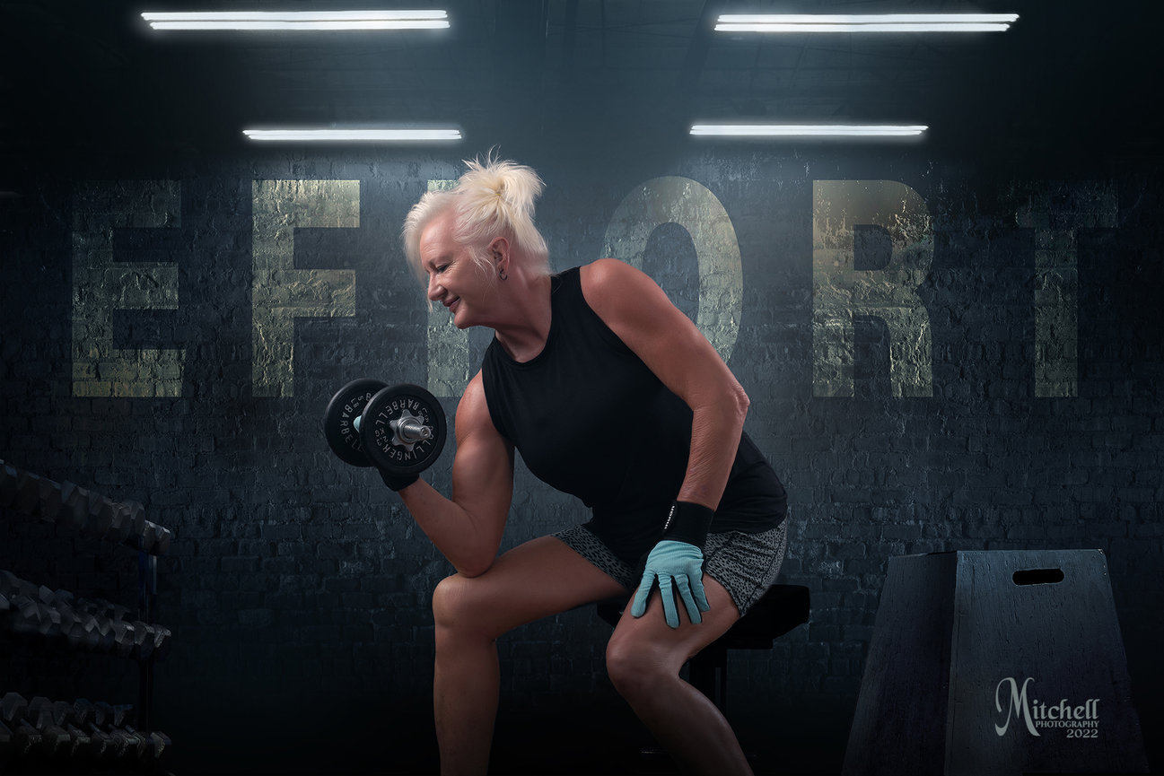 blog - Mitchell Photography