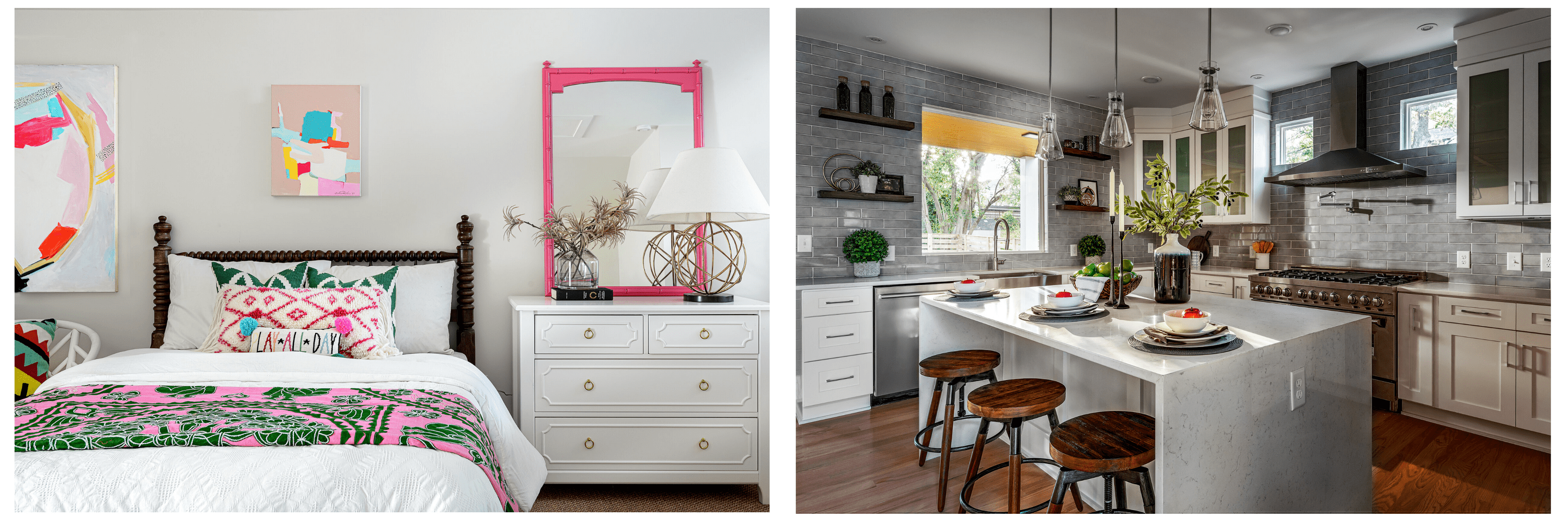 Toni Lovejoy, North Carolina Photographer - The Grove