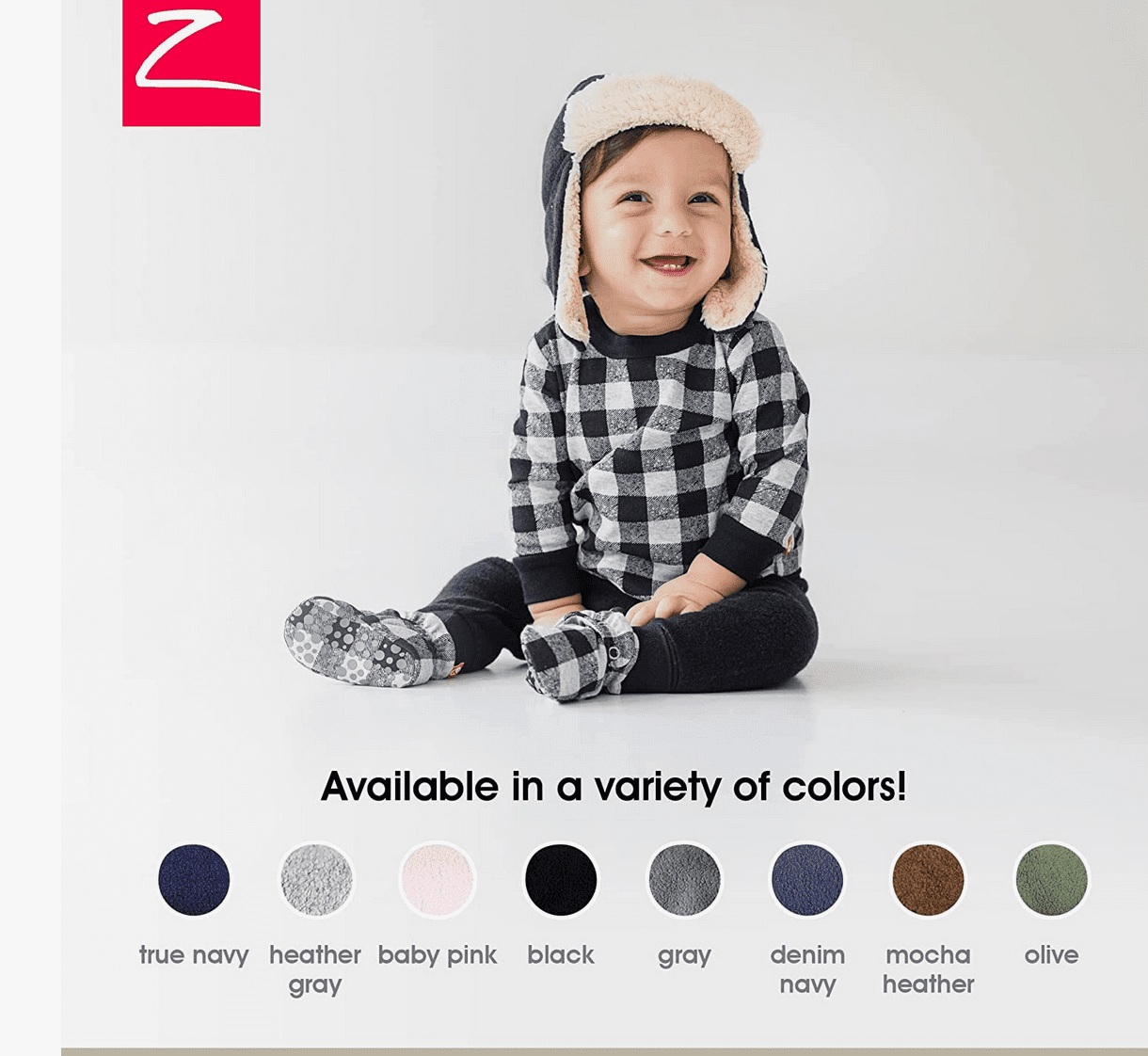 Commercial Work Photography Gallery | Elan Studio