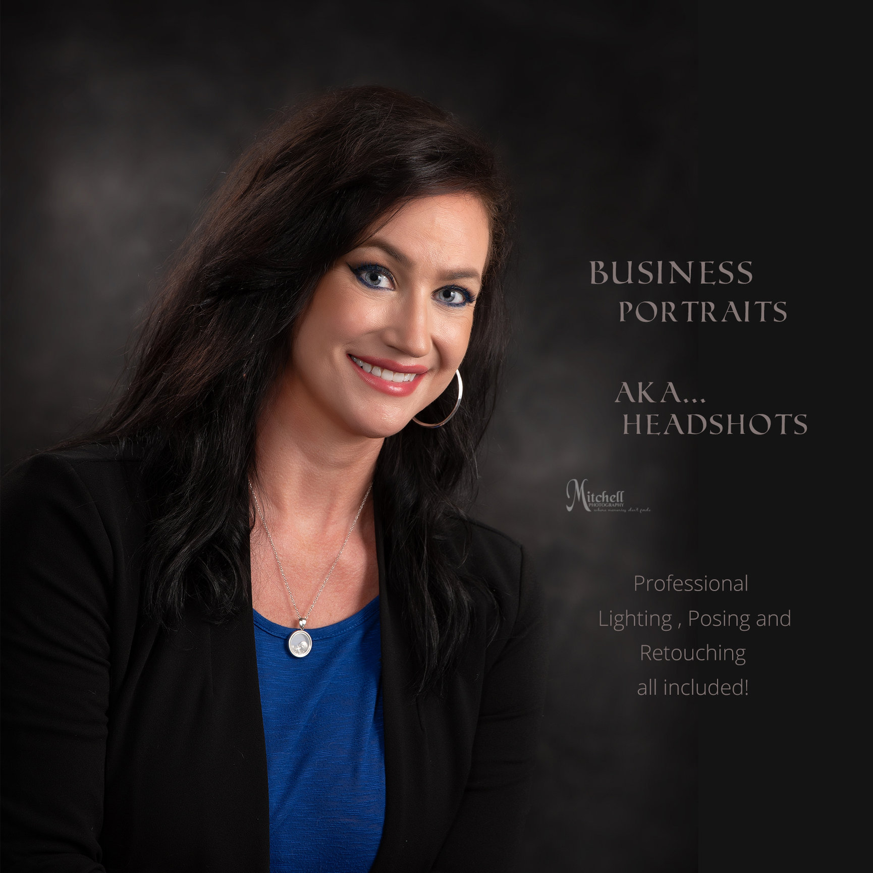 home - Mitchell Photography