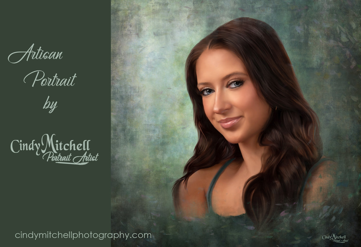 blog - Mitchell Photography