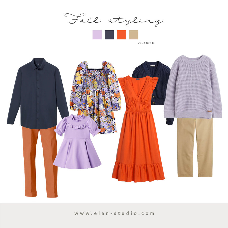 PHOTOGRAPHERS - Elan Studio