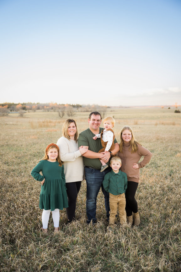 Client Galleries - Shots By Katie - Katie Koenig