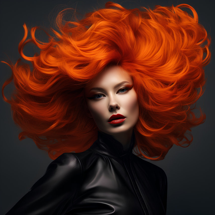 COLOR & FOILING - Bella Salon and Spa