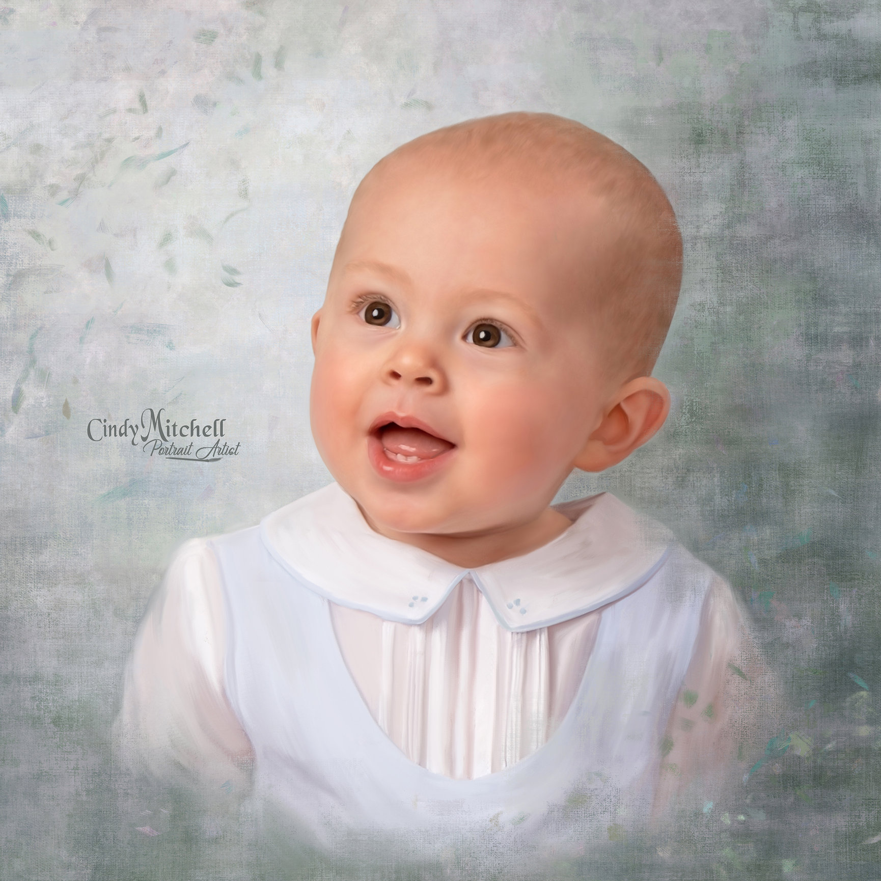 home - Mitchell Photography